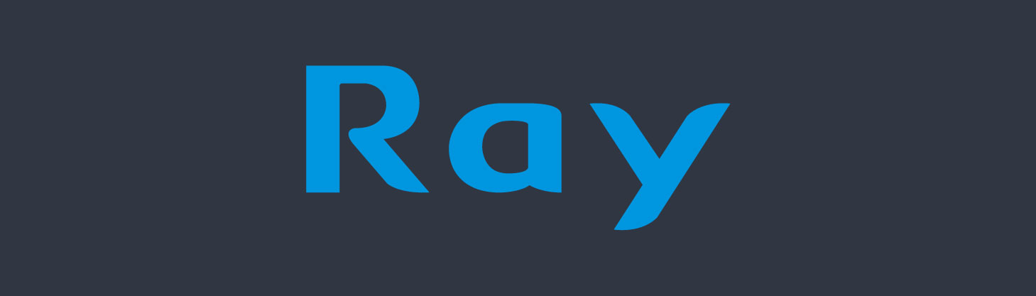 Distribuidores - Rayscan México